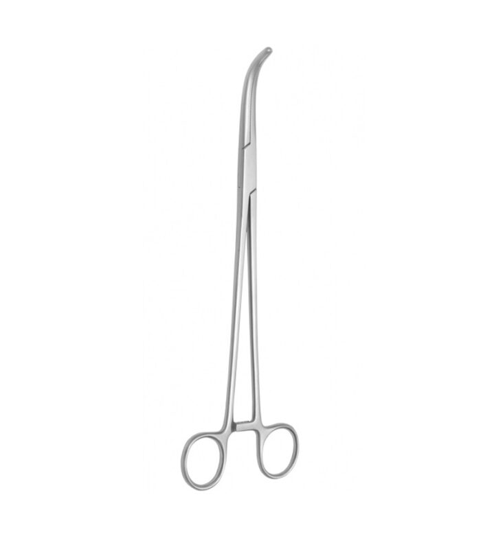 Artery Forceps – HaWe Industries