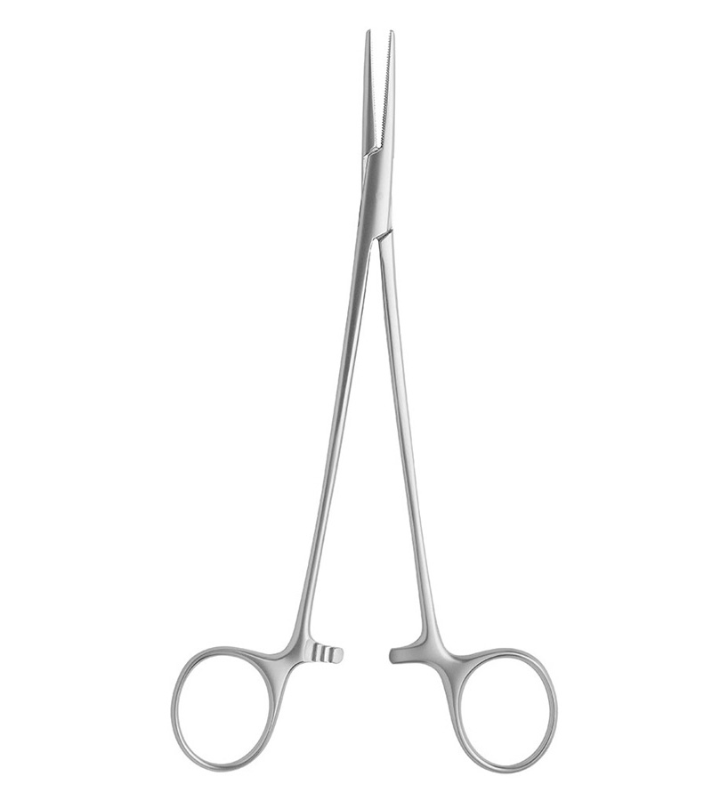 Artery Forceps – HaWe Industries