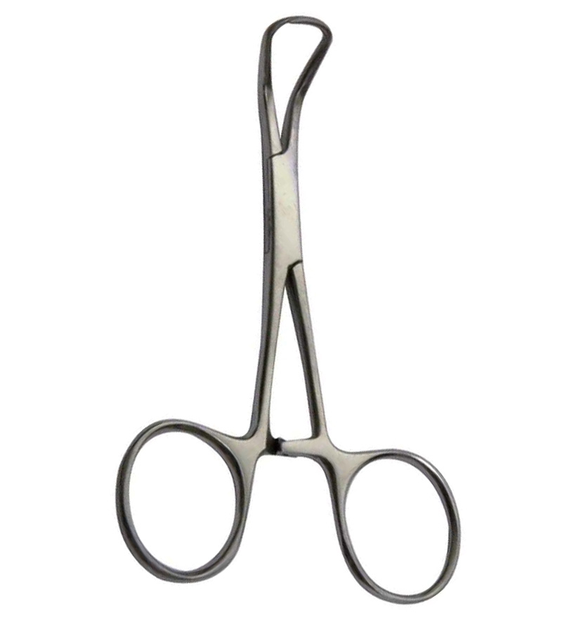 Towel Clips – HaWe Industries