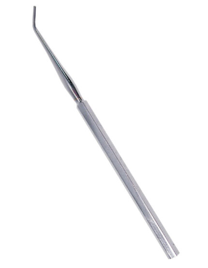 Probe & Seeker – HaWe Industries